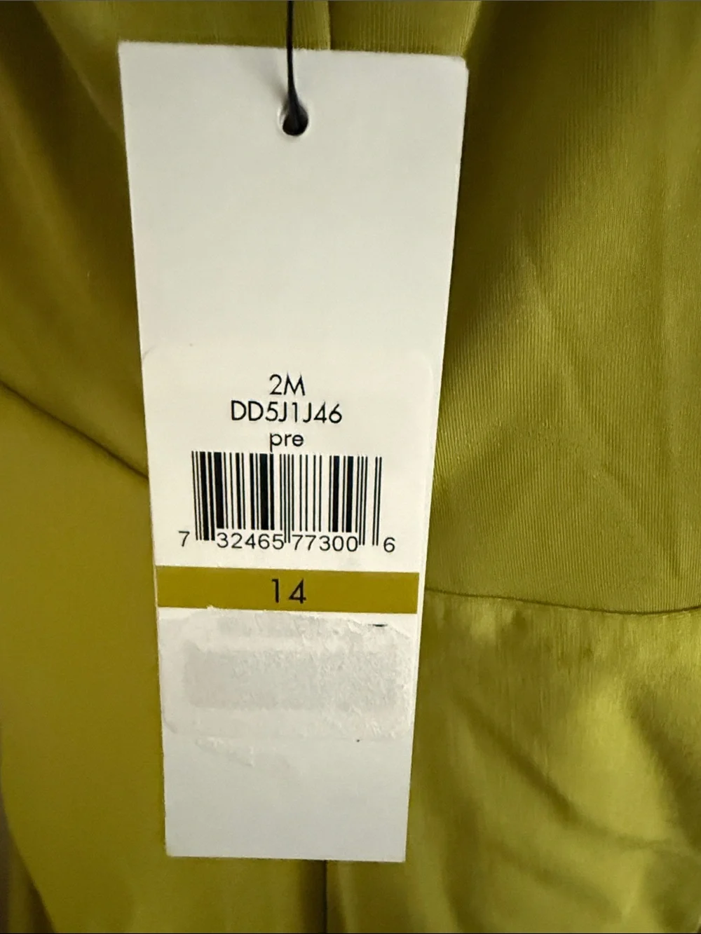 Dkny | Dresses | Dkny Oneshoulder Olive Green Halter Dress | Poshmark